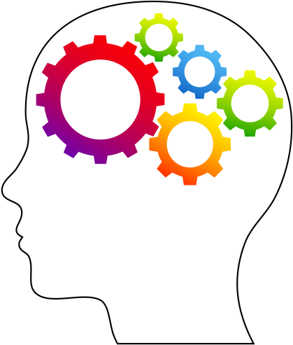 Awareness - Full Size PNG Clipart Images Download