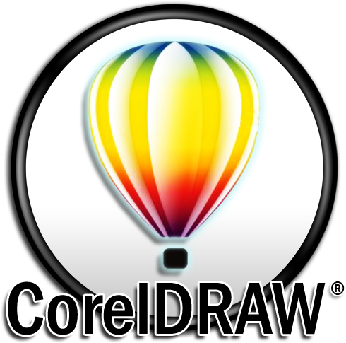 Resultado De Imagen Para Corel Draw Icon - Corel Draw Eraser Tool ...