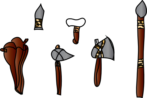 Bomb Cartoon Nuclear Weapon Animation Clip Art - Clipart Weapons ...