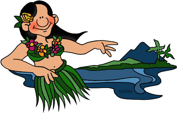 Islands - Gifs Of Landforms - Full Size PNG Clipart Images Download