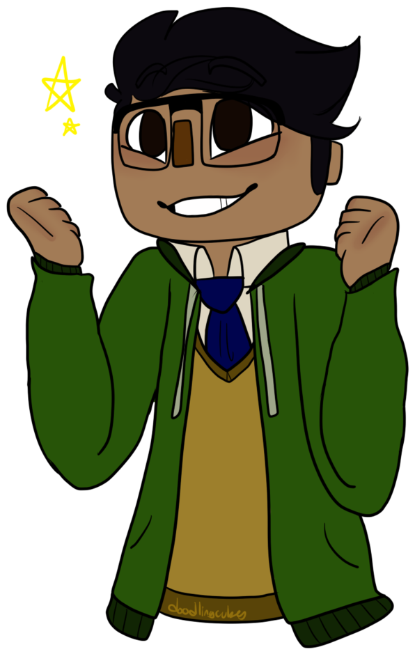 Radar By Smallsketcher - Mcsm Radar - (784x1019) Png Clipart Download