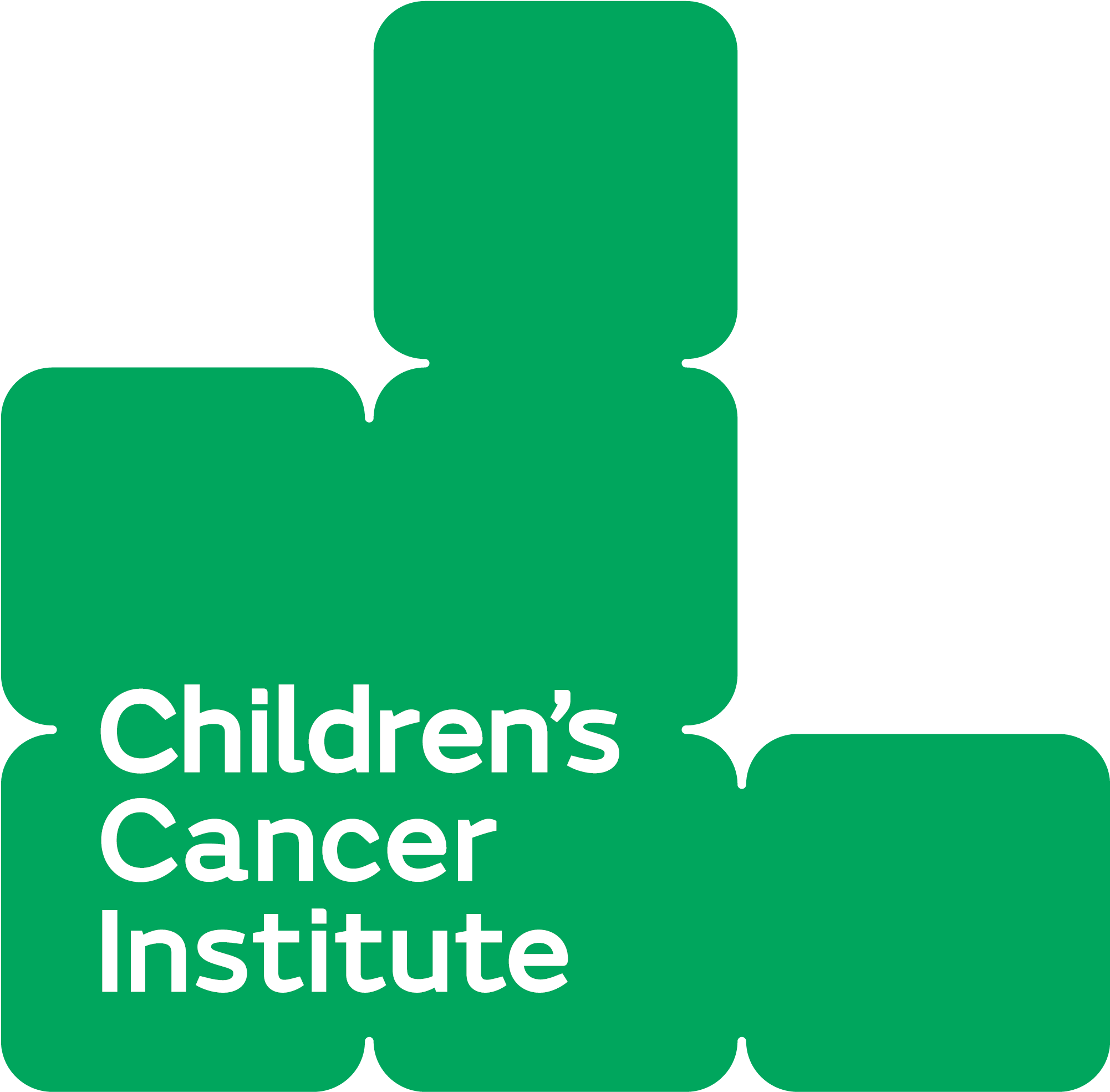 Amc Support Charity Ball To Raise Funds For Children's - Children's ...