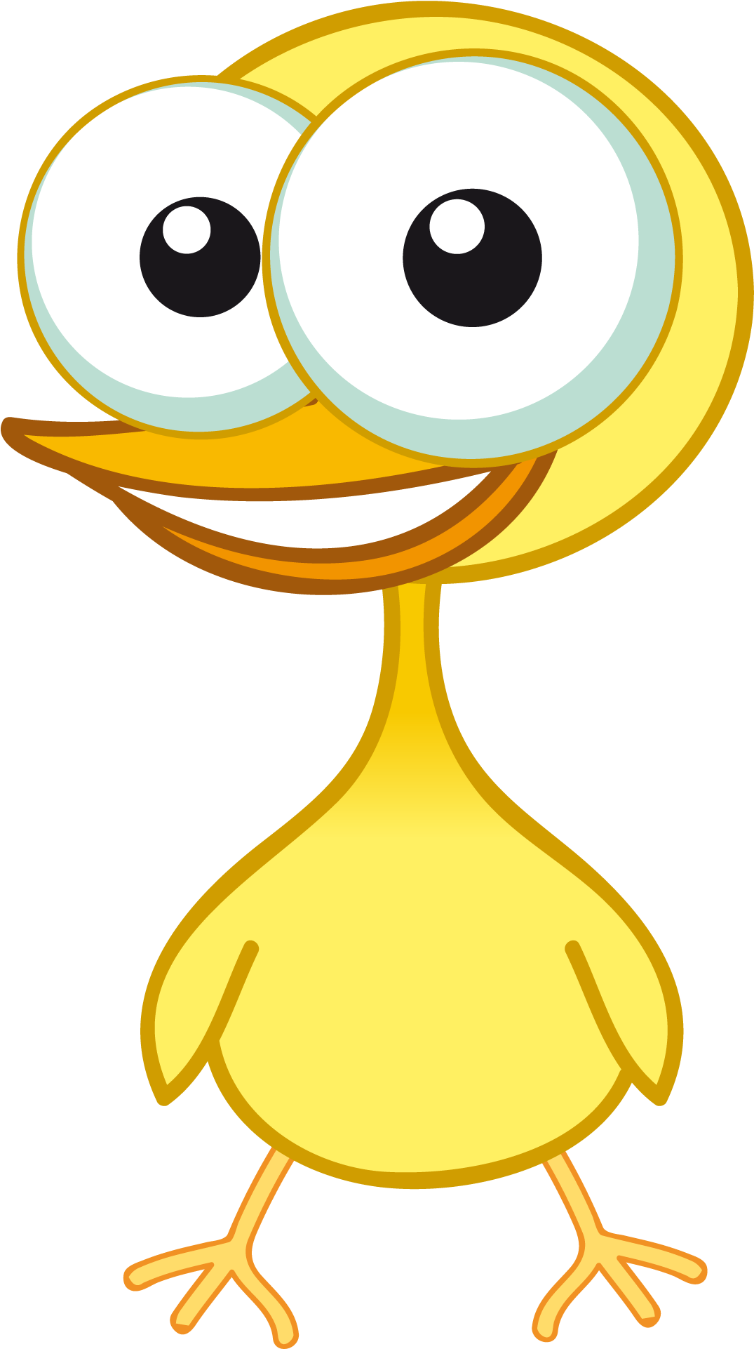 Duck Drawing Clip Art - Duck Drawing Clip Art - (2000x2000) Png Clipart ...