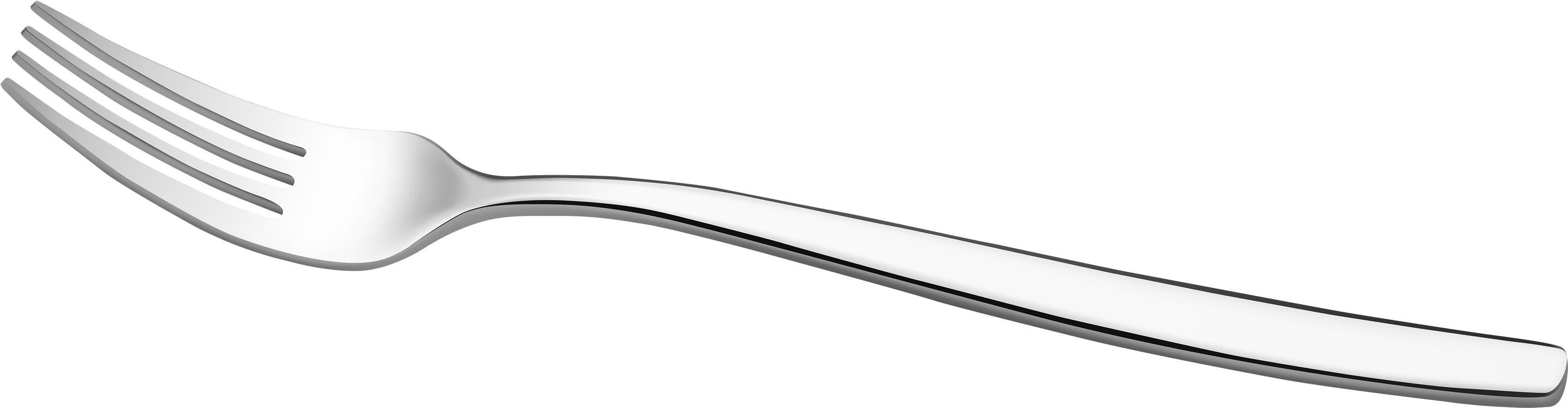Fashionable Ideas Fork Clipart Best Web High Quality - Fork Clipart ...