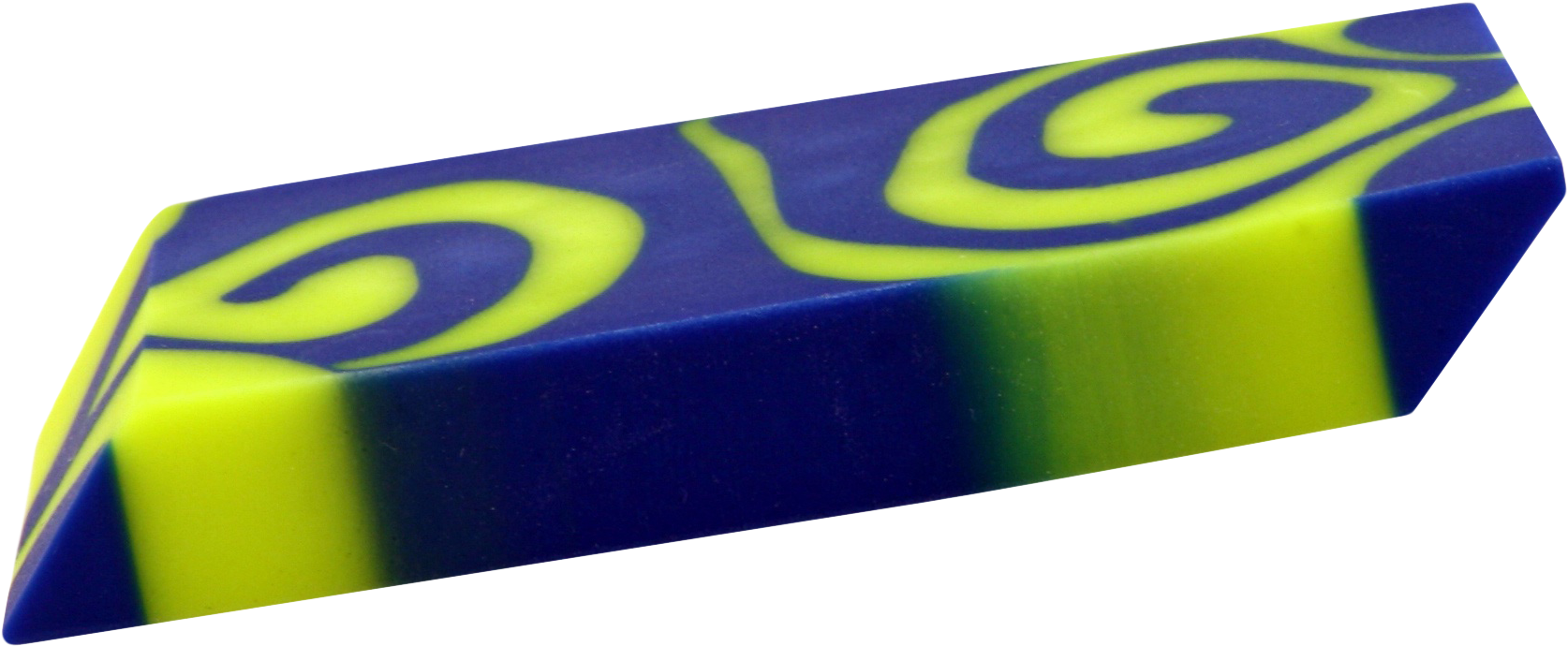 Eraser Png Transparent Image - Eraser Png - (1872x1267) Png Clipart ...