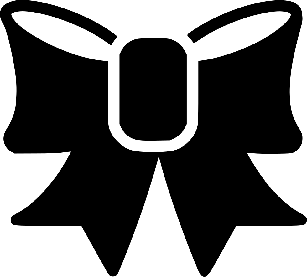 Png File - Emblem - (980x885) Png Clipart Download