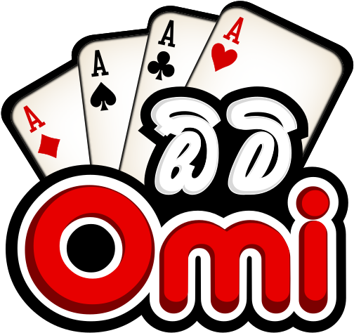 Omi Game - (512x512) Png Clipart Download