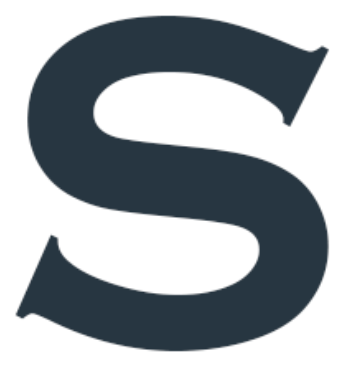 Minecraft Curseforge - Graphics - (400x400) Png Clipart Download