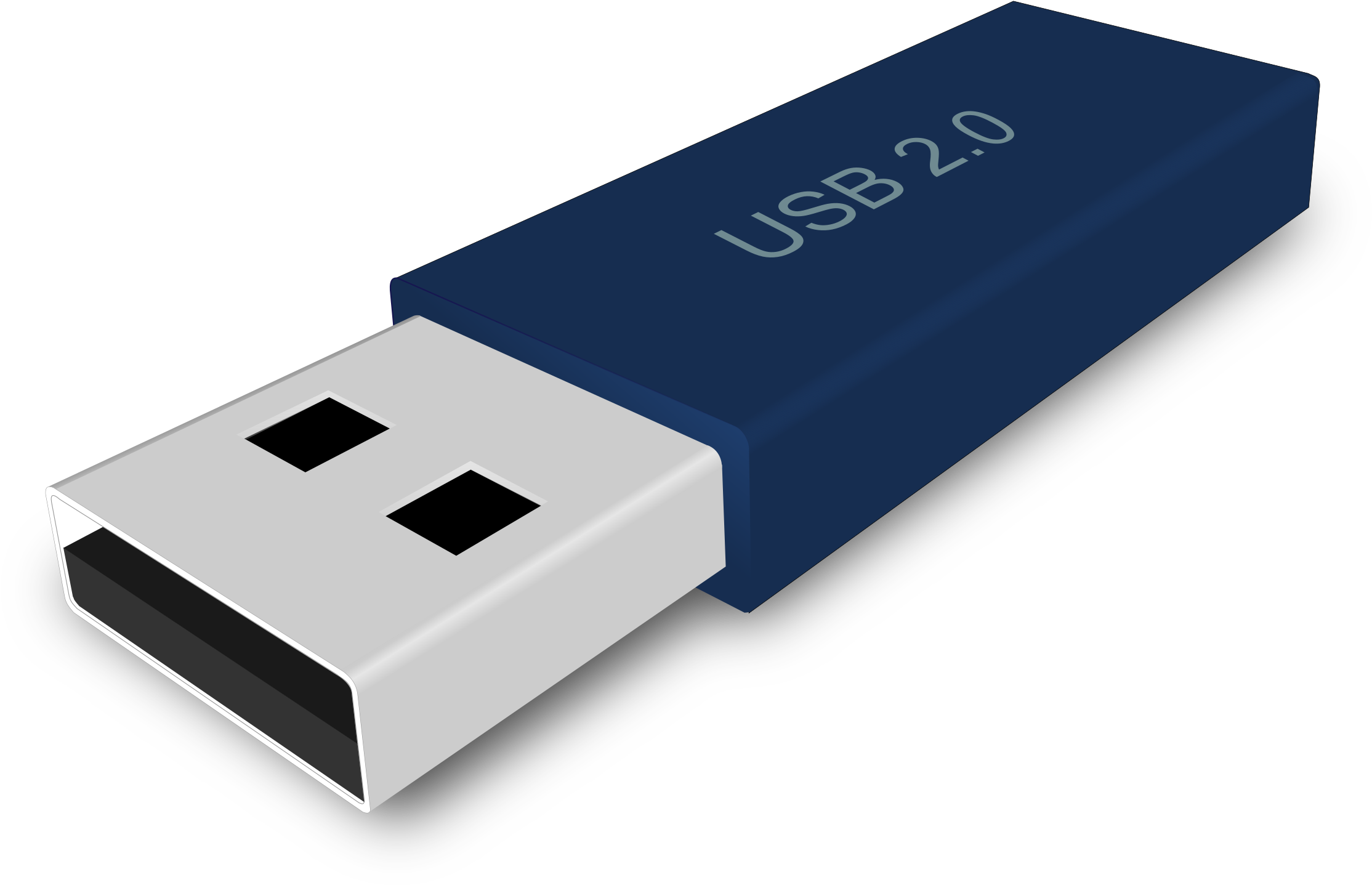 Download Usb Flash Free Png Photo Images And Clipart - Usb Flash Drive ...