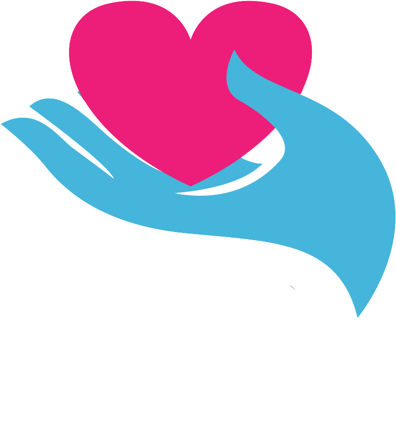 We Exalt You Jesus Foundation Created By Artisi Design - Blue ...