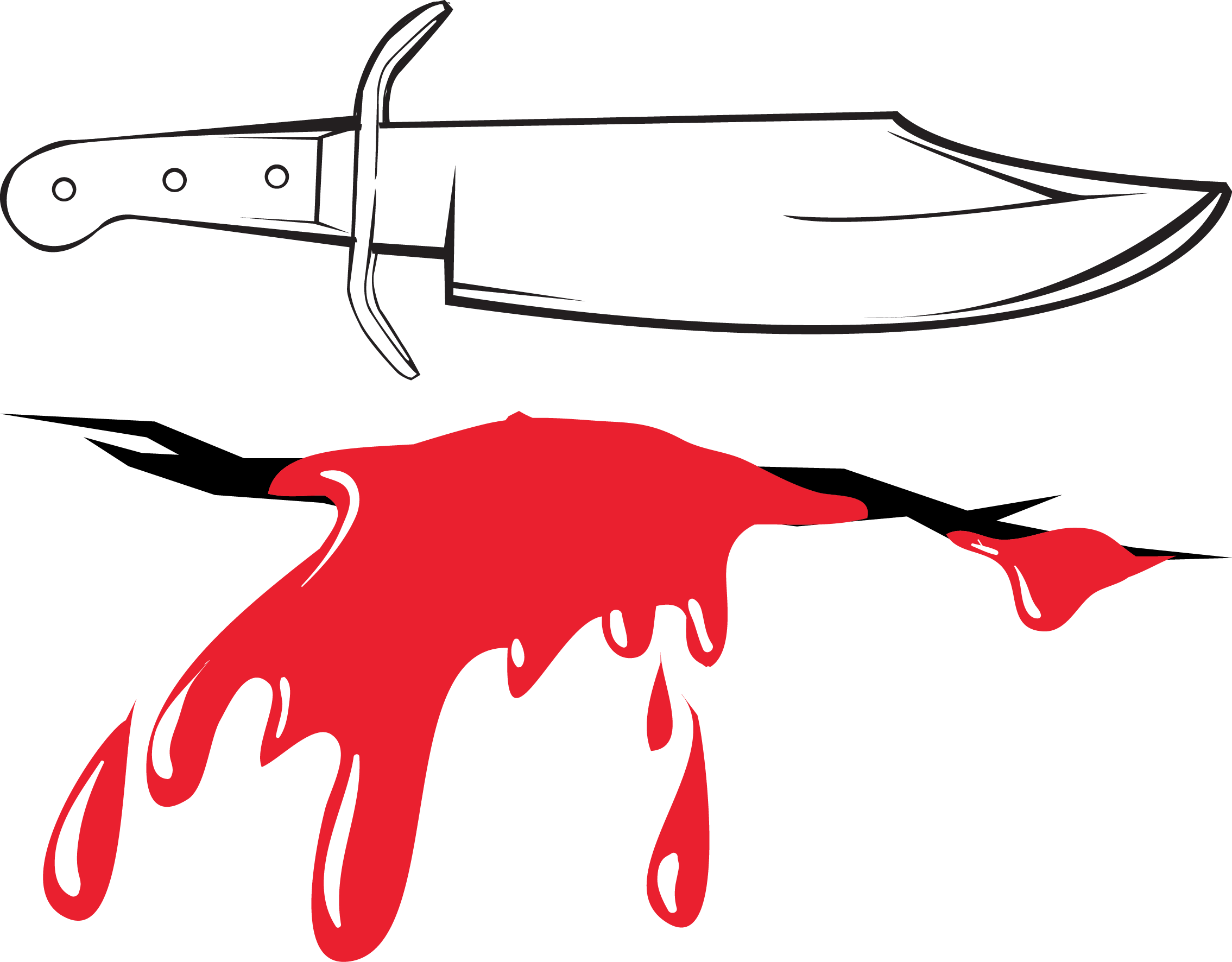 Cartoon Wound Clip Art - Cartoon Wound Clip Art - Full Size PNG Clipart ...