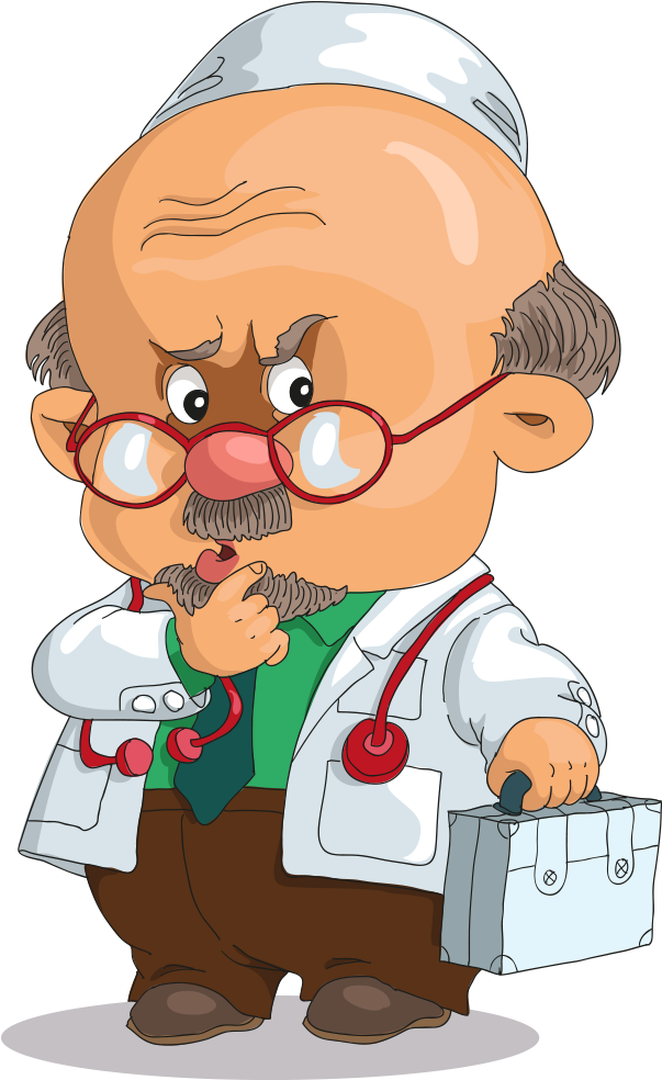 Medical Diagnosis Royalty-free Therapy Clip Art - Diagnosis Clipart ...