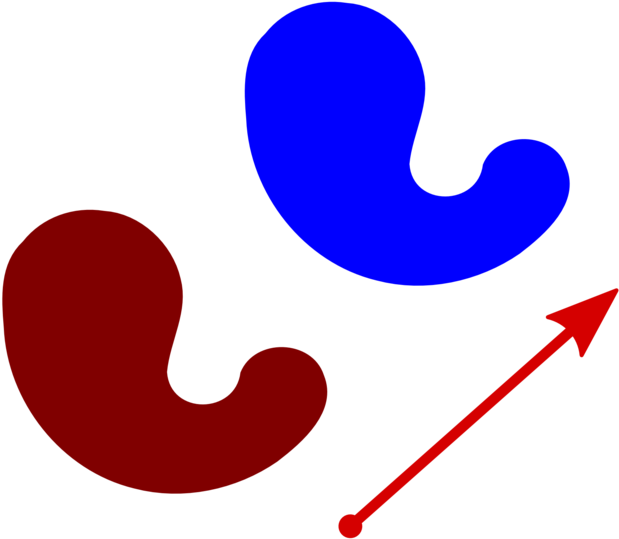 Null - Logos That Have A Translation - Full Size PNG Clipart Images ...