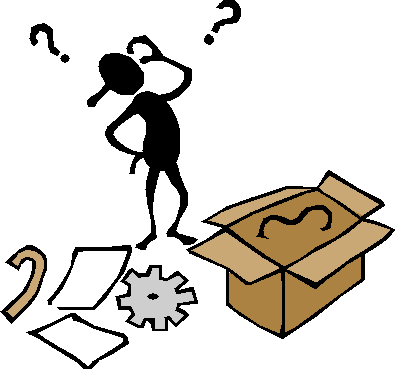 Cork Clipart - Screen Beans Gif - (395x369) Png Clipart Download