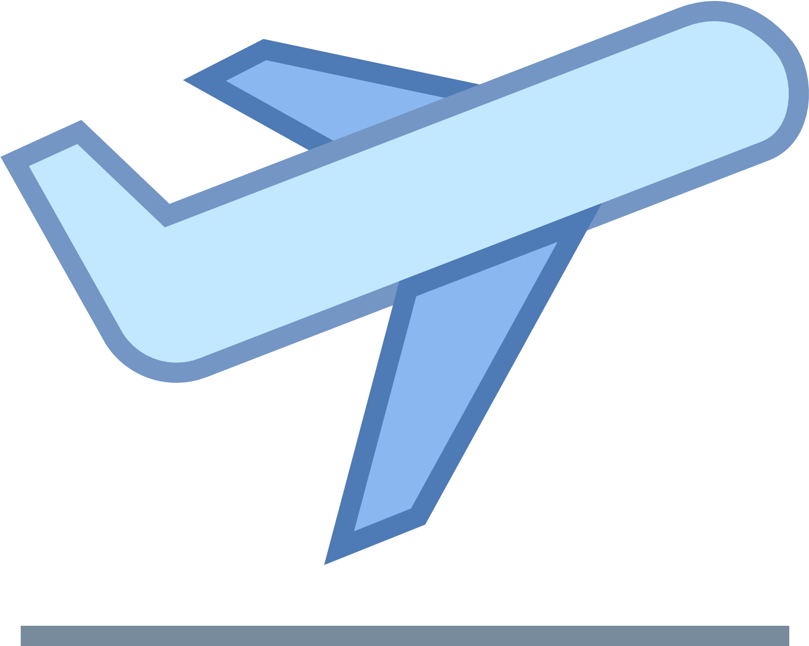 Airplane Take Off Icon - Plane Icon Png Colour - (1600x1600) Png ...