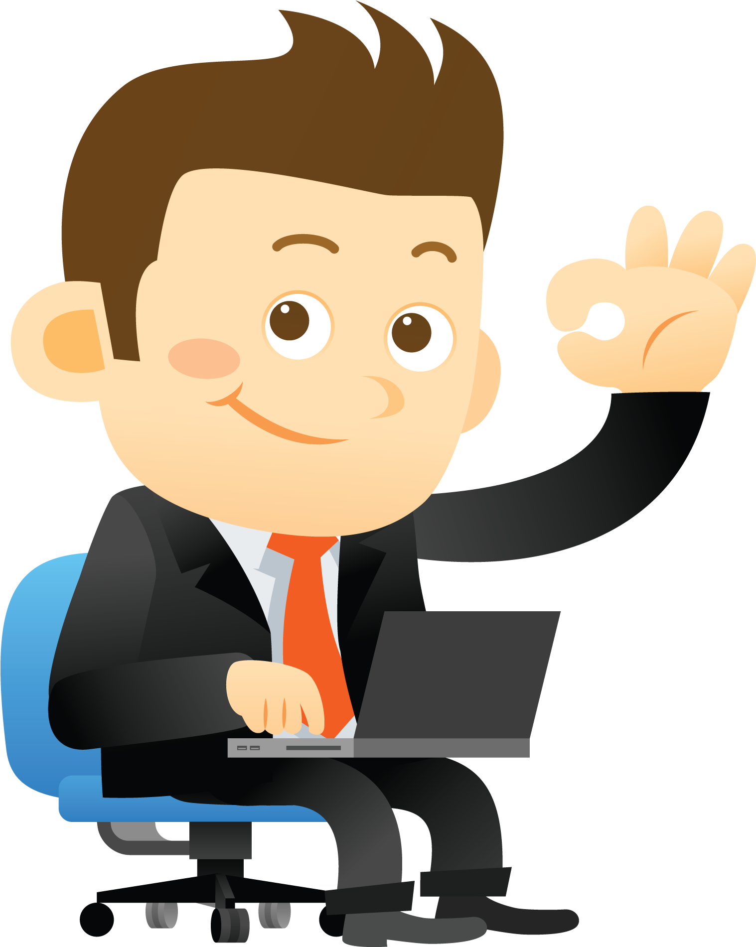 Work Png Images Transparent Free Download - Work Png - (2000x2000) Png ...