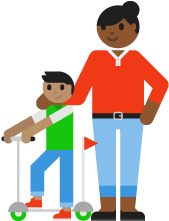 Microsoft Windows Family - Windows Defender - (450x300) Png Clipart ...