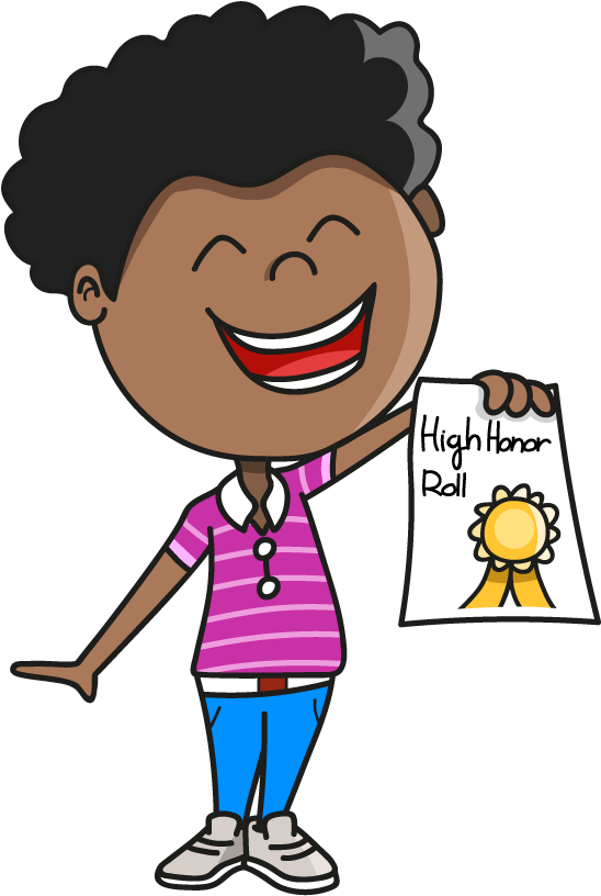 Learn The Meaning Of The Word "adroit" Through Dictionary - Comics ...