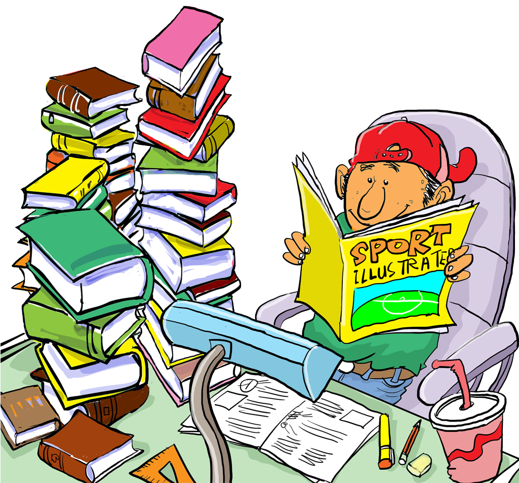 Learn The Meaning Of The Word dalliance Through Dictionary Cartoon