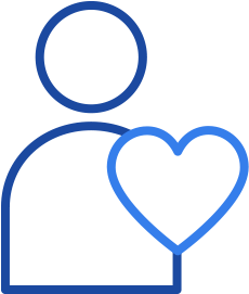 Better Customer Experience - Customer Experience - Full Size PNG ...