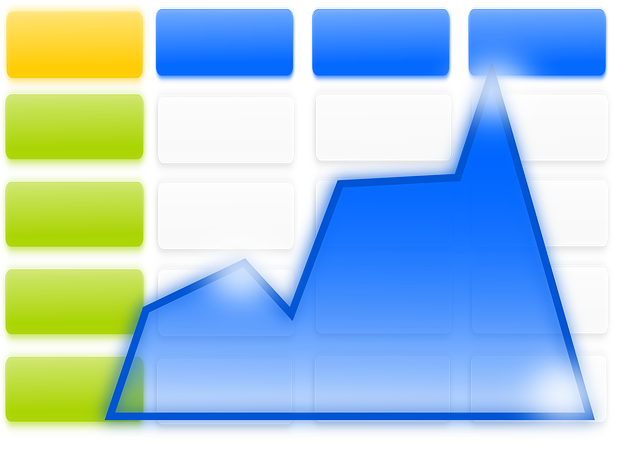 Excel Spreadsheet Diagram - Spreadsheet - Full Size PNG Clipart Images ...
