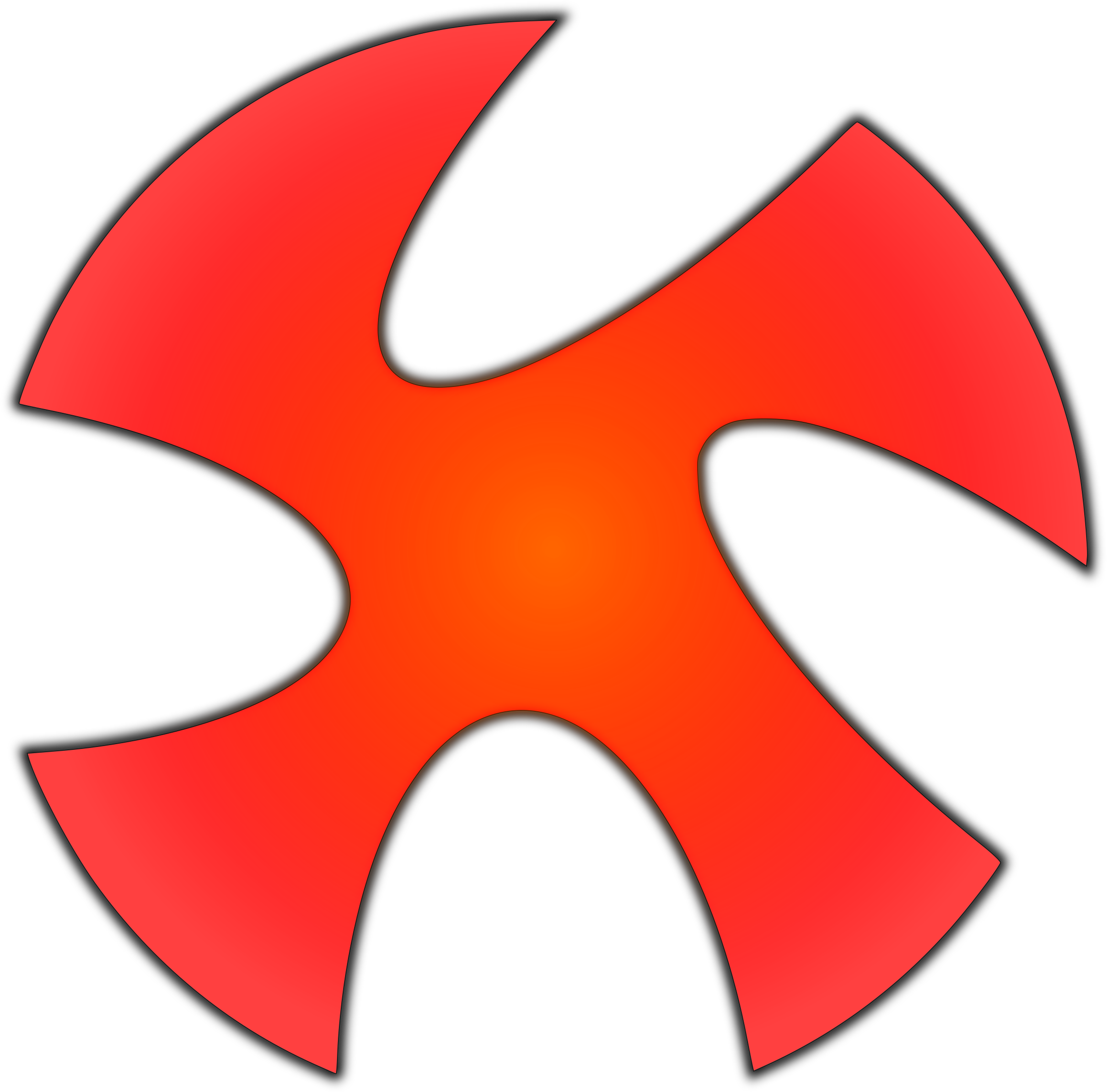 Red X Clip Art - Big Red X - Full Size PNG Clipart Images Download