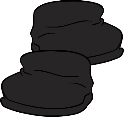 Levels - Illustration - (396x374) Png Clipart Download