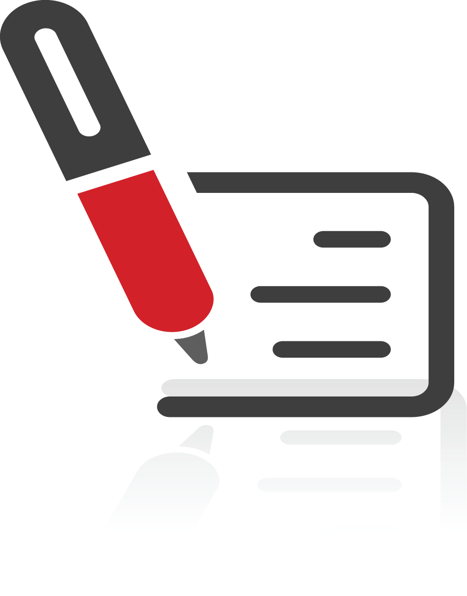 Web Development - (915x1168) Png Clipart Download