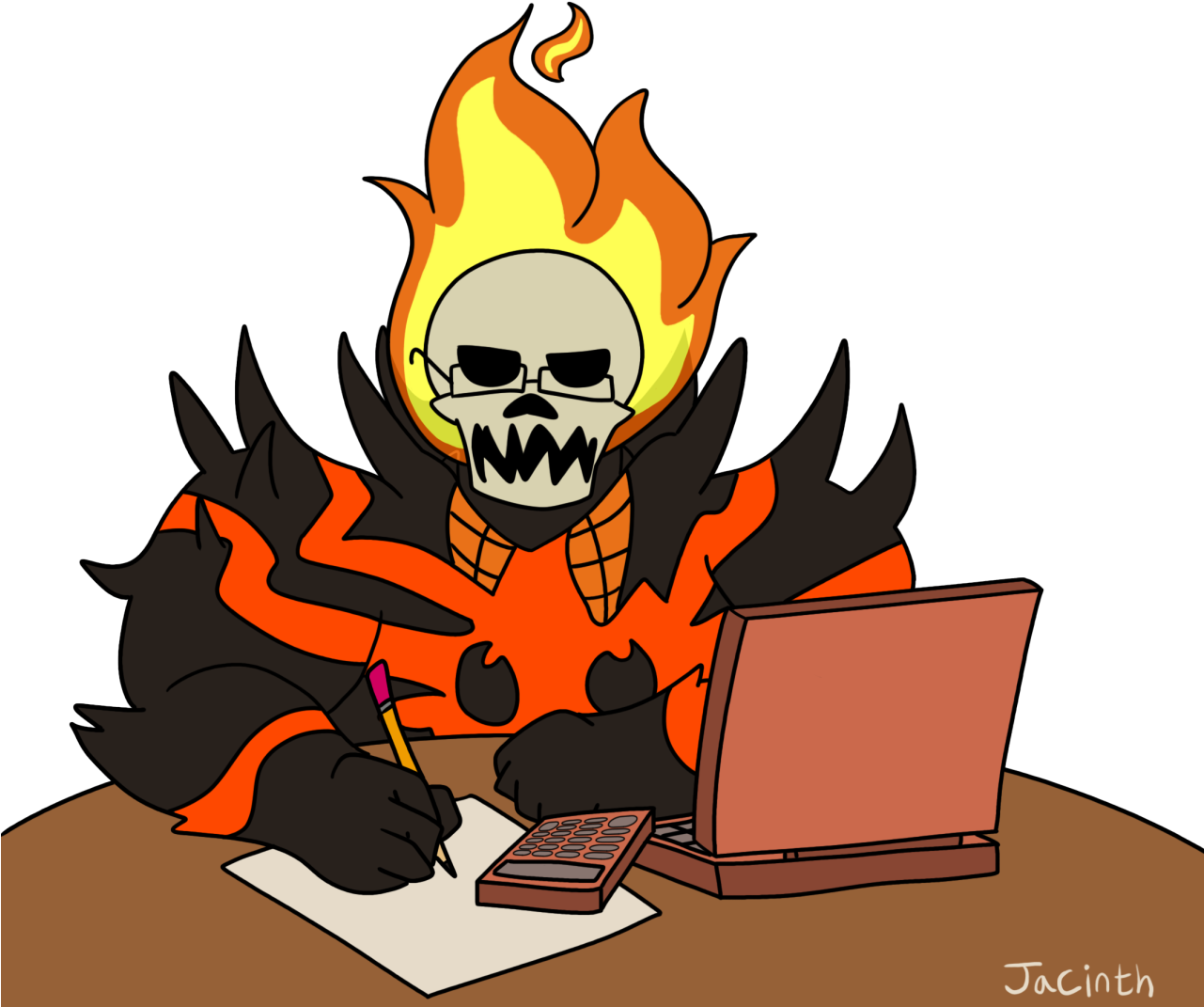 Adventure Time The Book Of Life Foster's Home For Imaginary ...