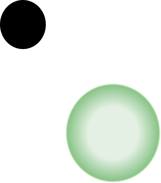 Circulo Clip Art At Clker - Circle - (522x593) Png Clipart Download