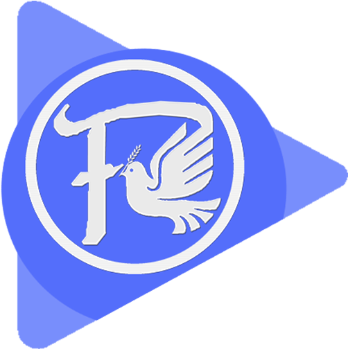 Emblem - (512x512) Png Clipart Download