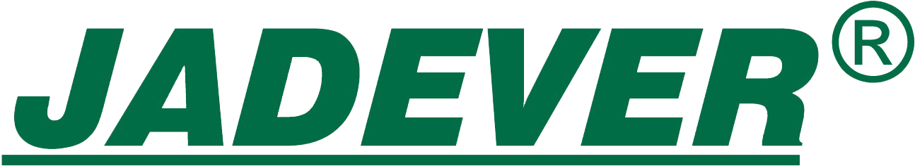 Jadever - Weighing Scale Indicator Body - (1319x384) Png Clipart Download