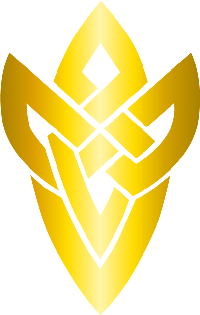 Askr - Fire Emblem - (778x886) Png Clipart Download