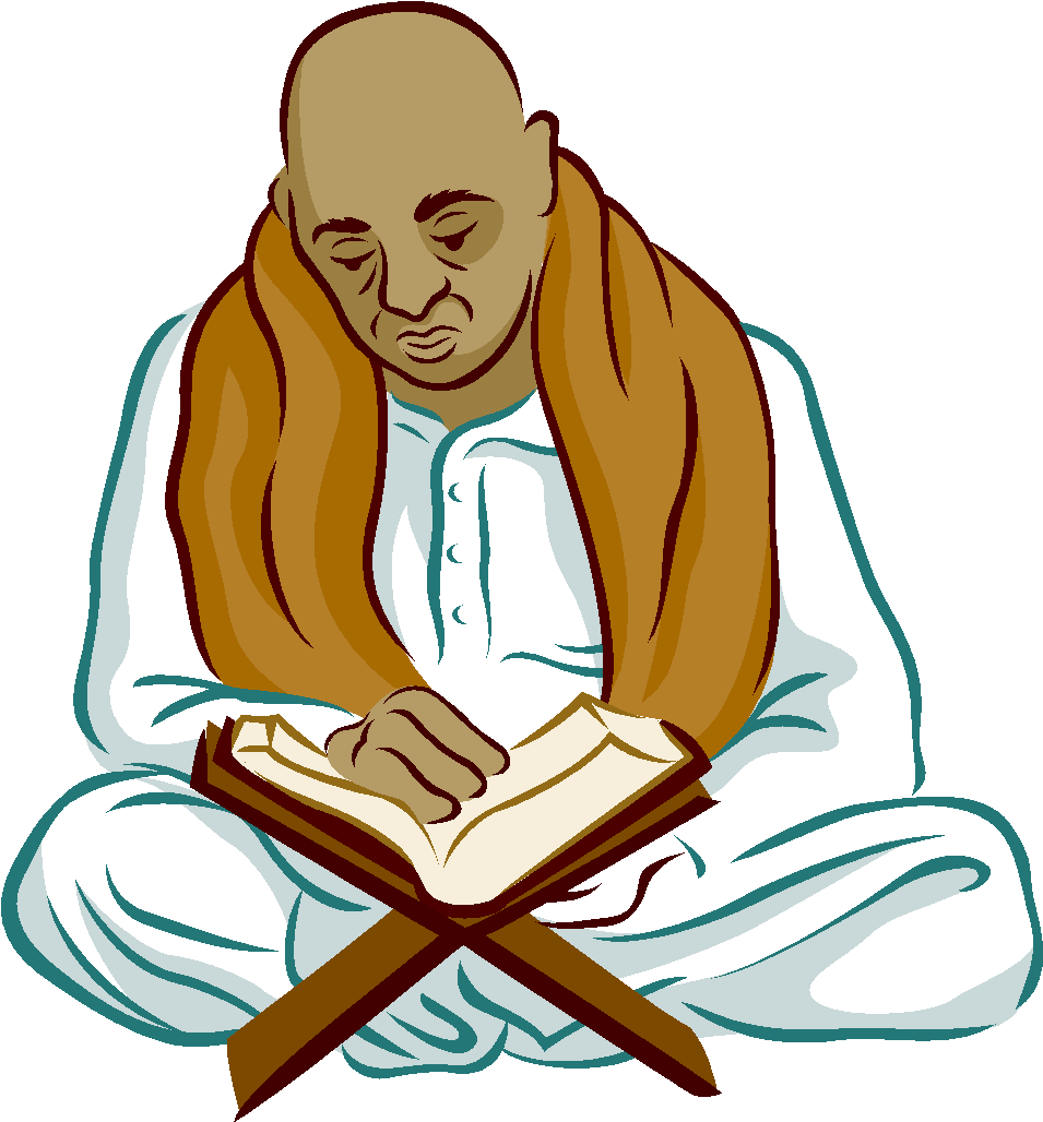 Image00 - Vedas - (968x1033) Png Clipart Download