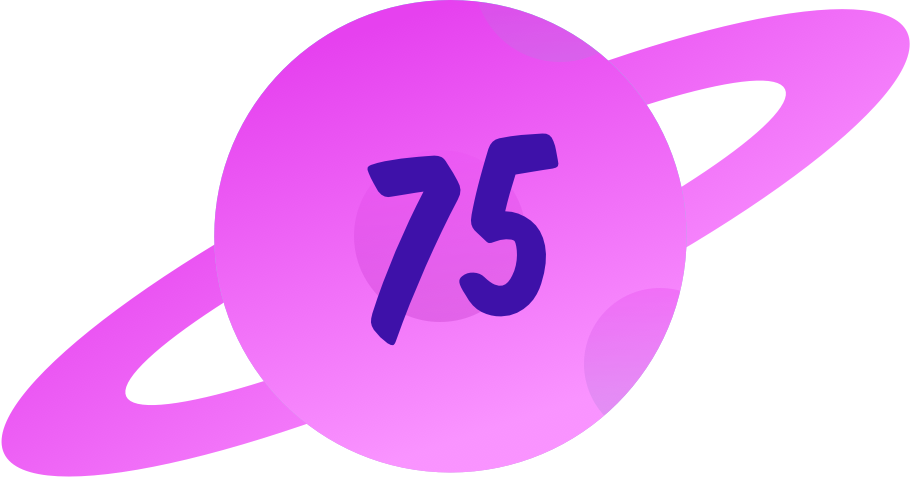 World's Top - Sign - (910x478) Png Clipart Download