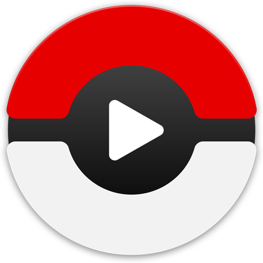 Music Pokemon Png - (512x512) Png Clipart Download