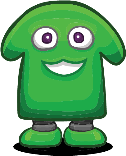 Hooda Math - (512x512) Png Clipart Download