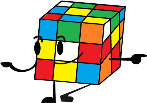C Pose - C Pose - (515x383) Png Clipart Download