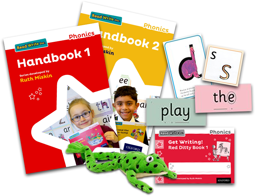 Order Read Write Inc Read Write Inc Phonics 1170x773 Png Clipart Order Read Write Inc Read Write Inc Phonics 1170x773 Png Clipart
