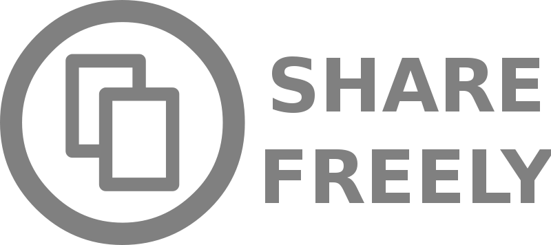 Share Logo Clipart - Specsavers Promotion - (800x356) Png Clipart Download