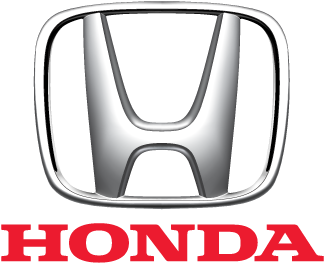 Honda Clipart Honda H - Logo De Honda Vectorizado - (400x400) Png ...