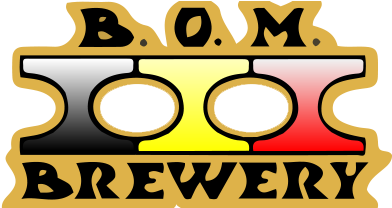 Bom Logo - Bom Logo - Full Size PNG Clipart Images Download