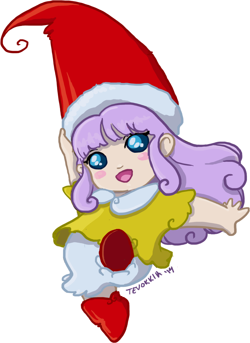 Memole - (1280x1280) Png Clipart Download