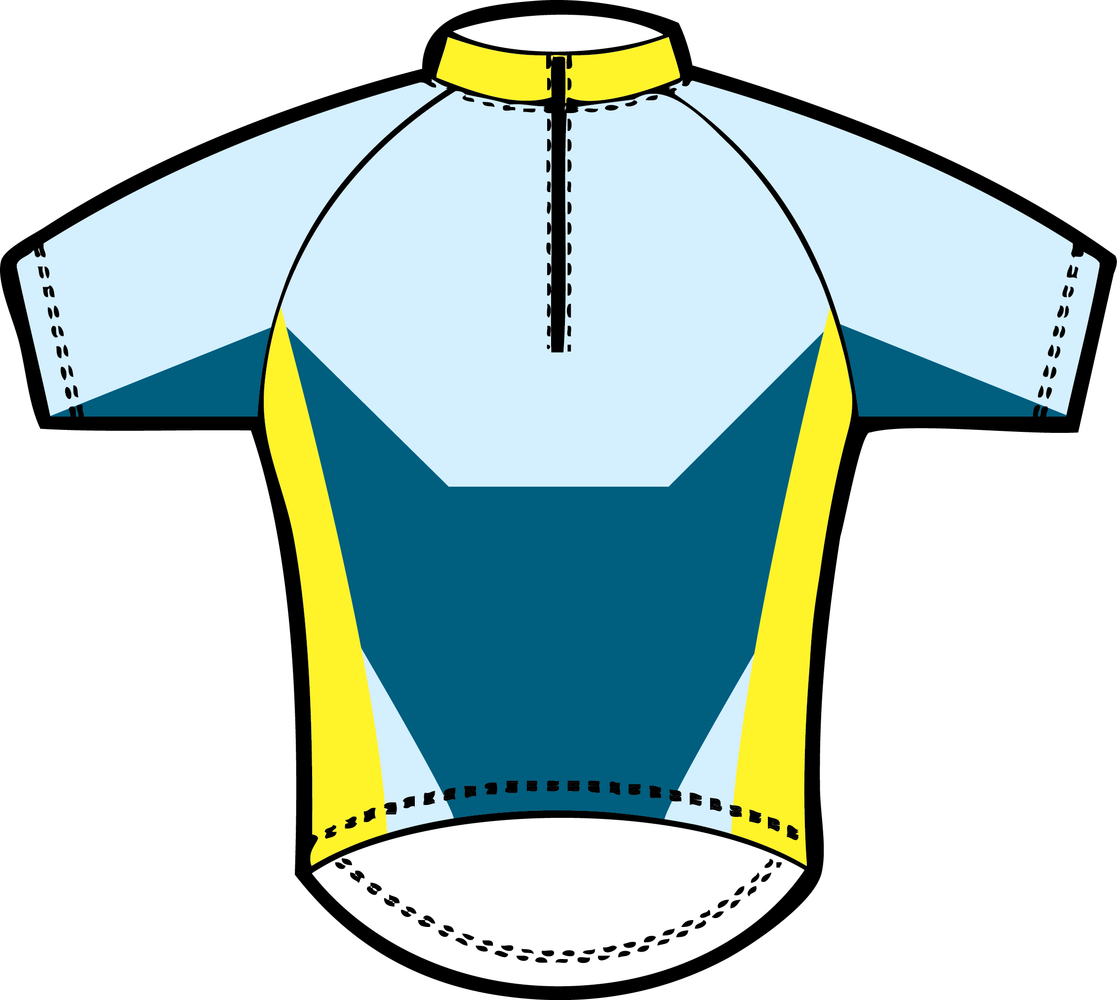 #16 Alpha Xi Delta - Delta Upsilon - (2262x2026) Png Clipart Download