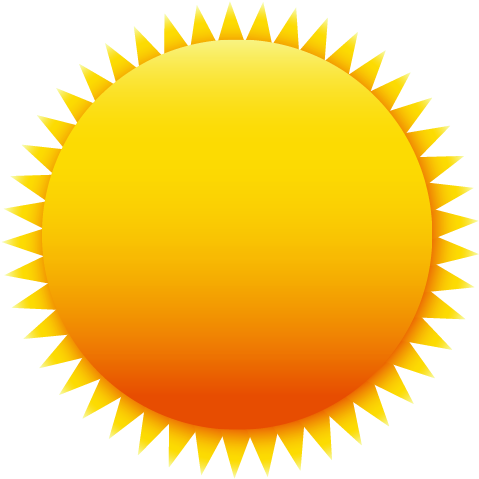 11 Animated Icon Weather Symbols Images Animated Weather - Weather ...