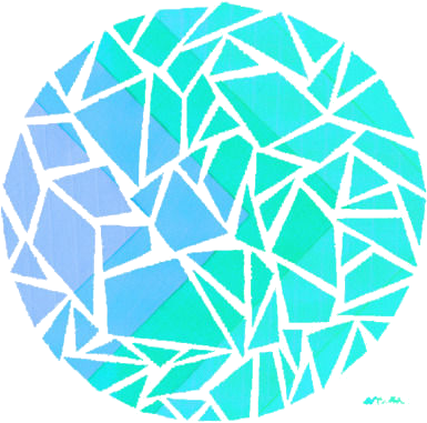 Proximity Art - (500x438) Png Clipart Download