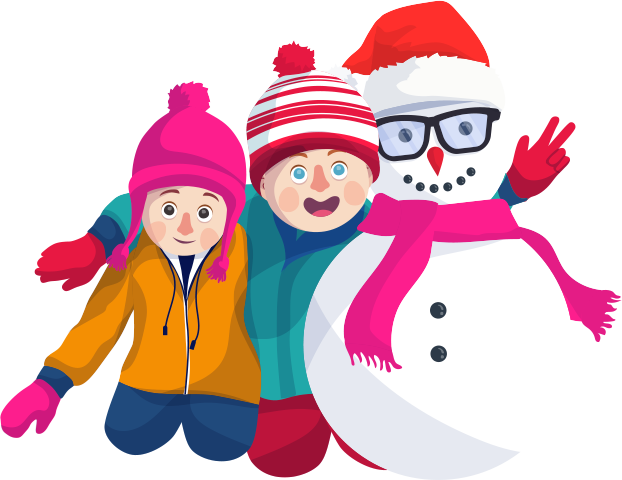 Wp Custom Admin Login - Cartoon - (622x480) Png Clipart Download