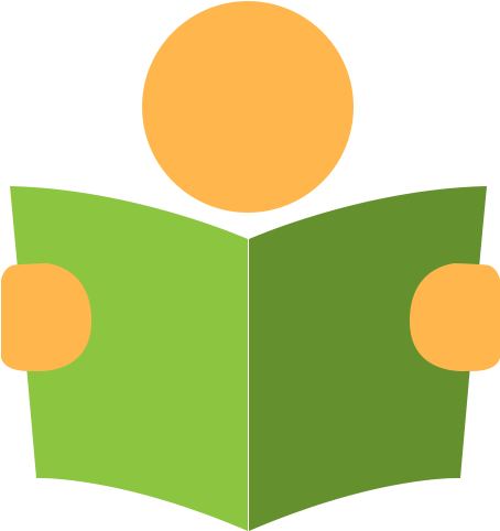 Support - Support - (512x512) Png Clipart Download