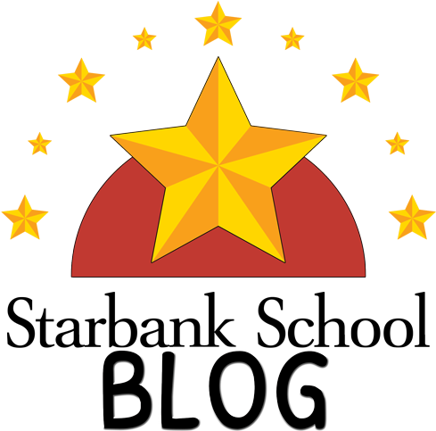 Starbank Blog - Farm - (500x500) Png Clipart Download