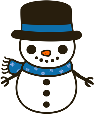 Redbubble Sticker Pack Messages Sticker-8 - Sticker - (408x408) Png ...